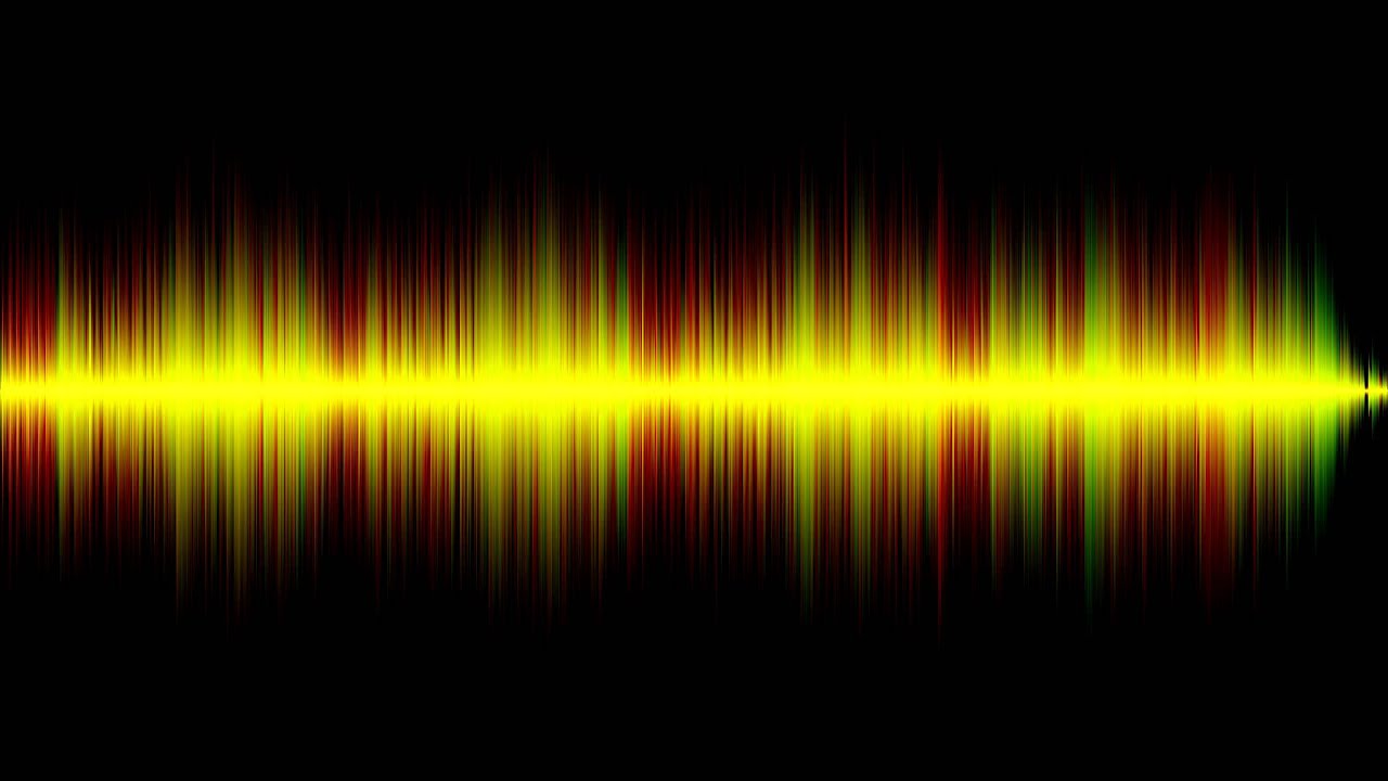 Strongest Complextro Loop (Furious, Pompous, Battle) Royalty Free - YouTube