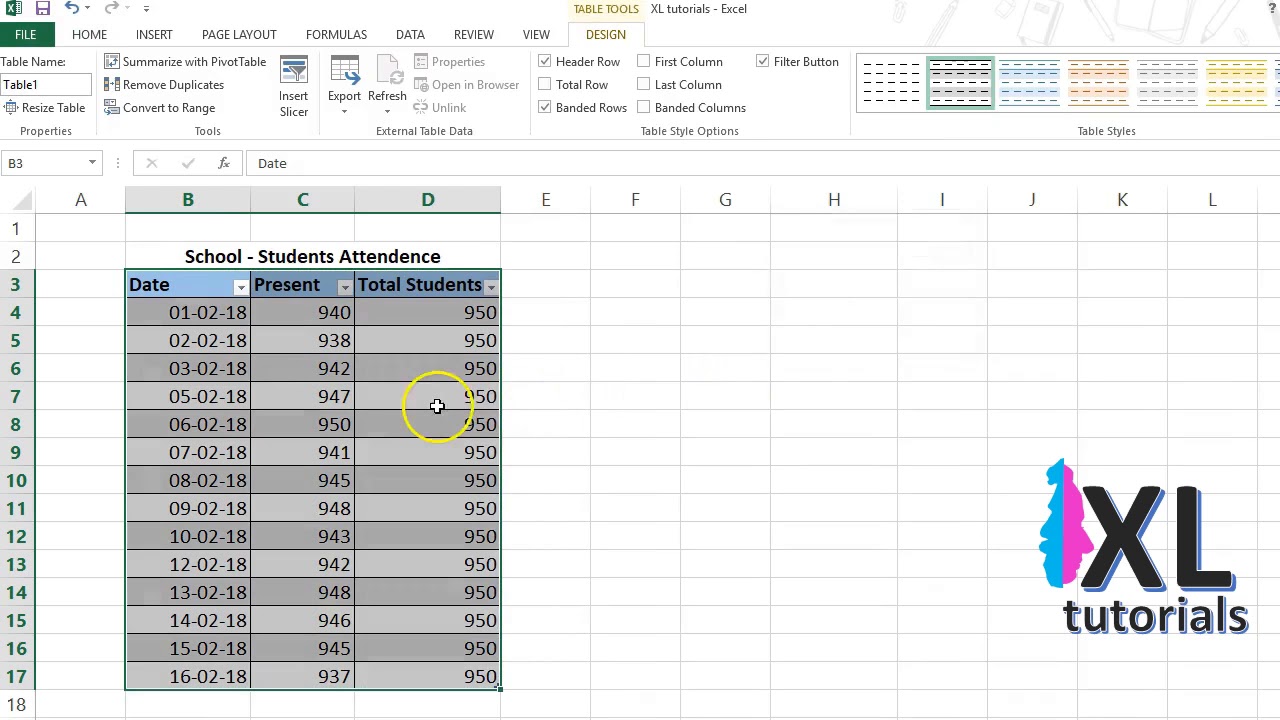 How Do I Make A Header Row In Excel YouTube how-do-i-make-a-header-row-in-excel-youtube