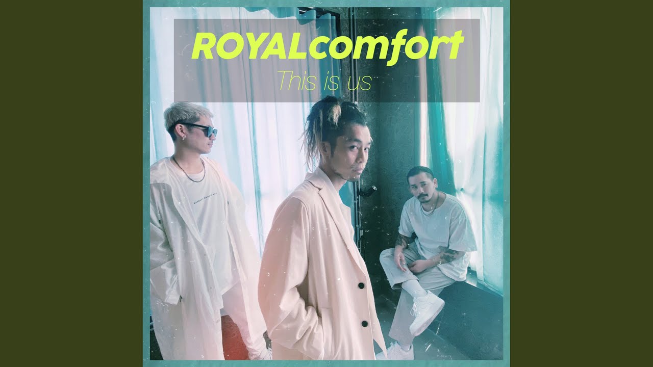 LAZY - YouTube Music