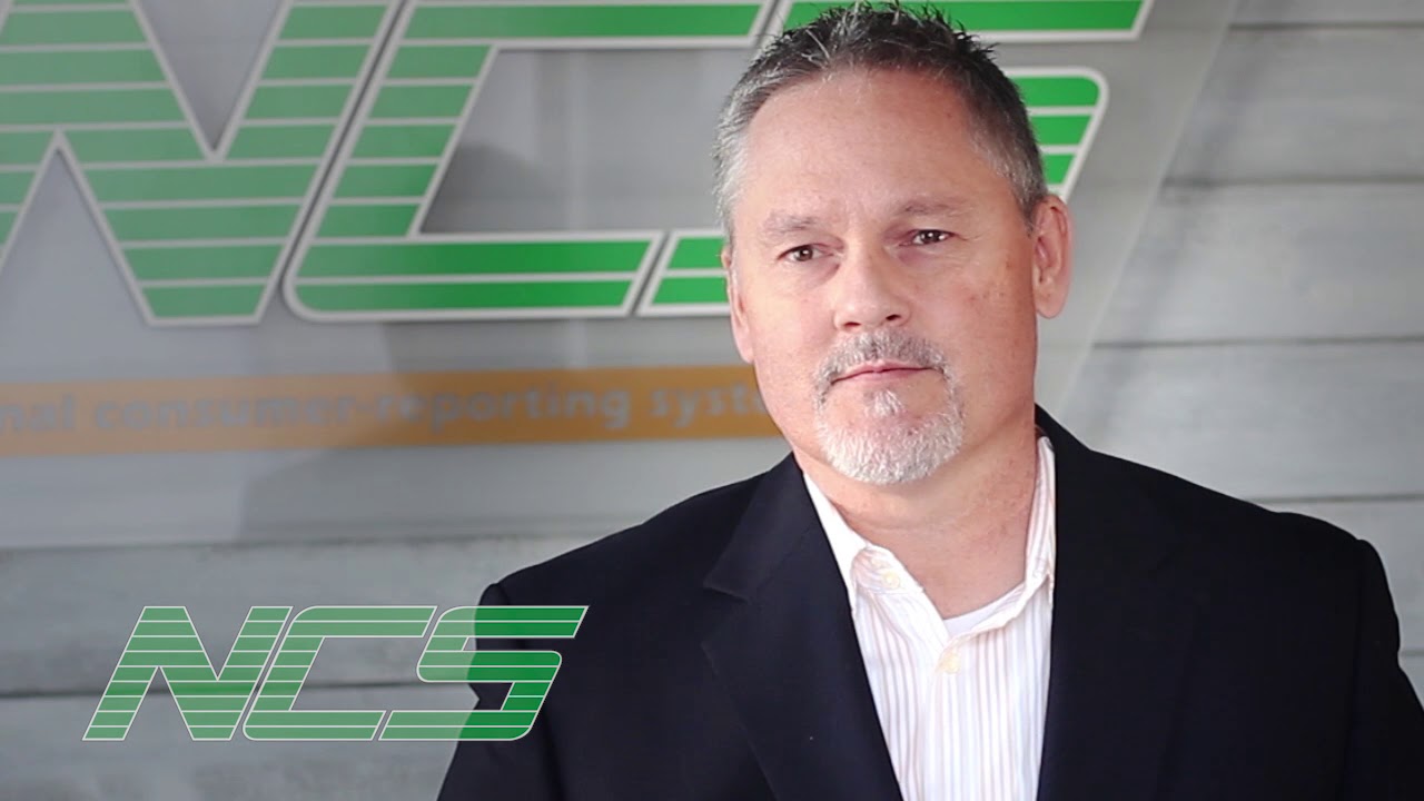 Meet our NCS Experts - YouTube