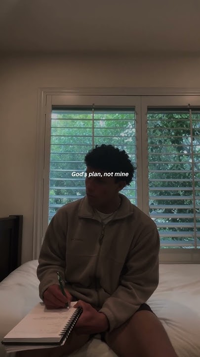 Do you KNOW your next step? - YouTube