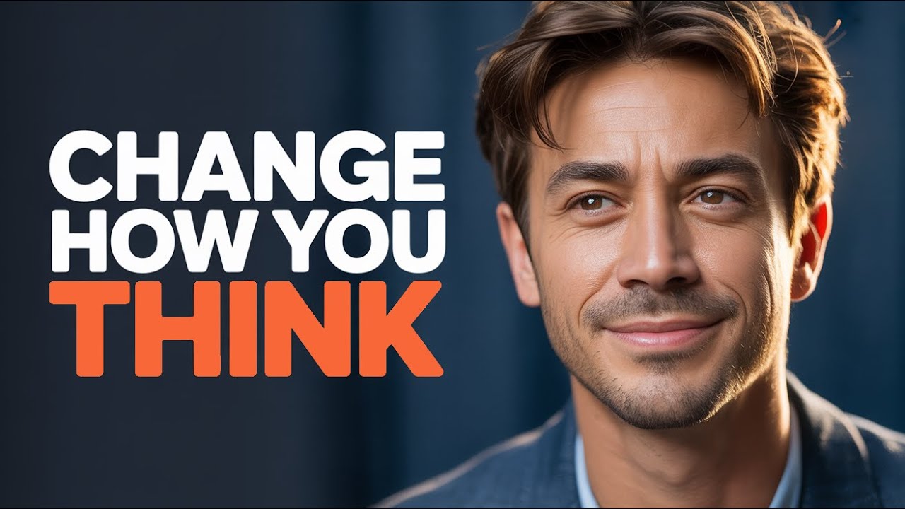 12 Thought-Provoking Ideas That Will Shift Your Entire Perspective ...