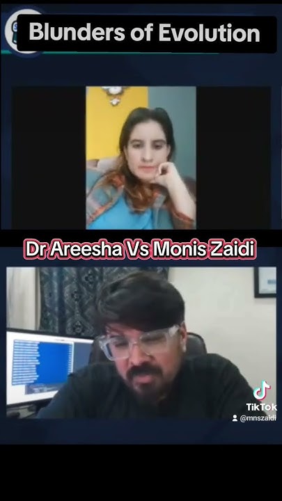 Blunders of Evolution: The Lack of Life Evidence, Fossil Gaps ...