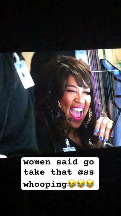 Dishonorable teacher brings shame to family real version - YouTube