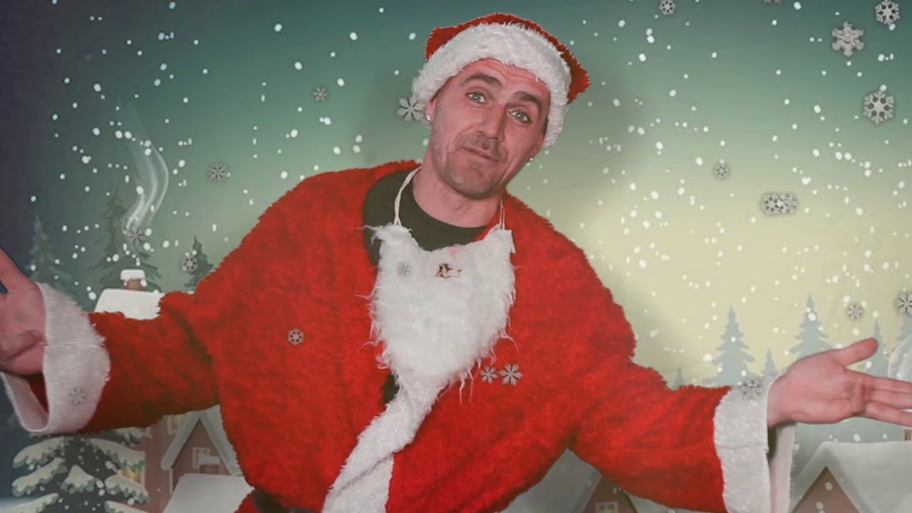 18 december 2020 - YouTube