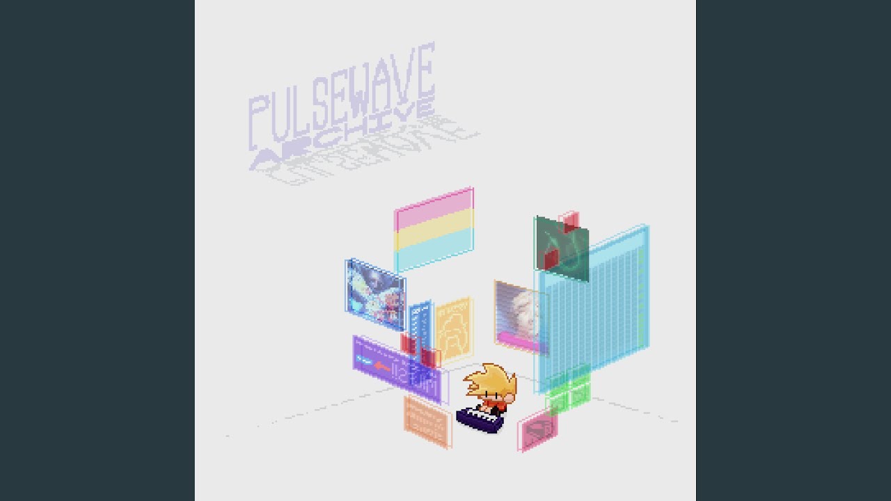 Unacceptable - YouTube