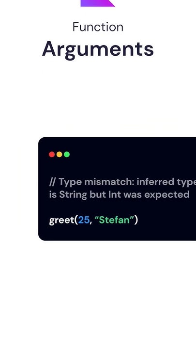 Named Arguments: Kotlin vs Swift - YouTube