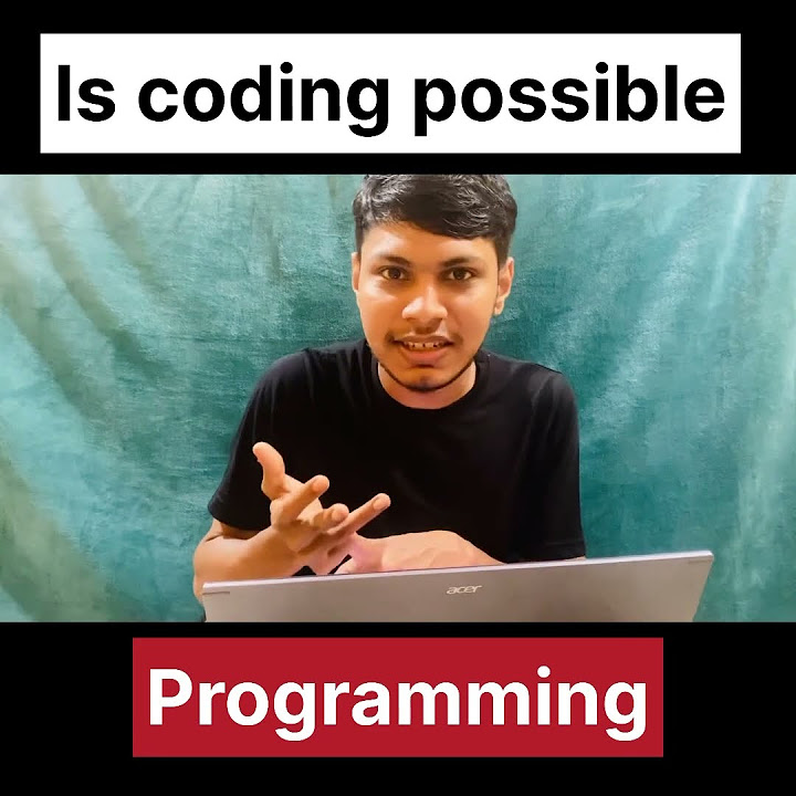 Coding നടക്കുമോ 😕 programming | coding Malayalam #coding #webdevelopment #softwaredeveloper ...