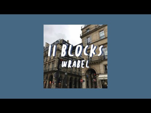 thaisub // 11 Blocks - Wrabel - YouTube