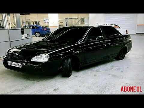 Priora Şəkilləri 2022