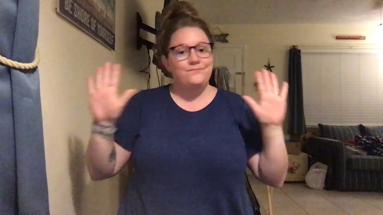 Lesson 9 Assignment 1 Youtube 2277