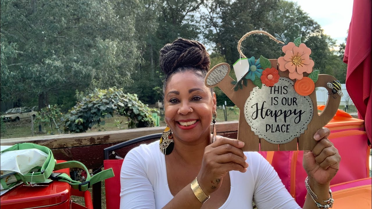 Diddy is A Distraction! Sow seeds n Trees Family! - YouTube