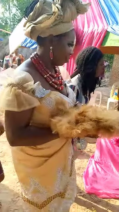 Mr and Mrs(1) - YouTube