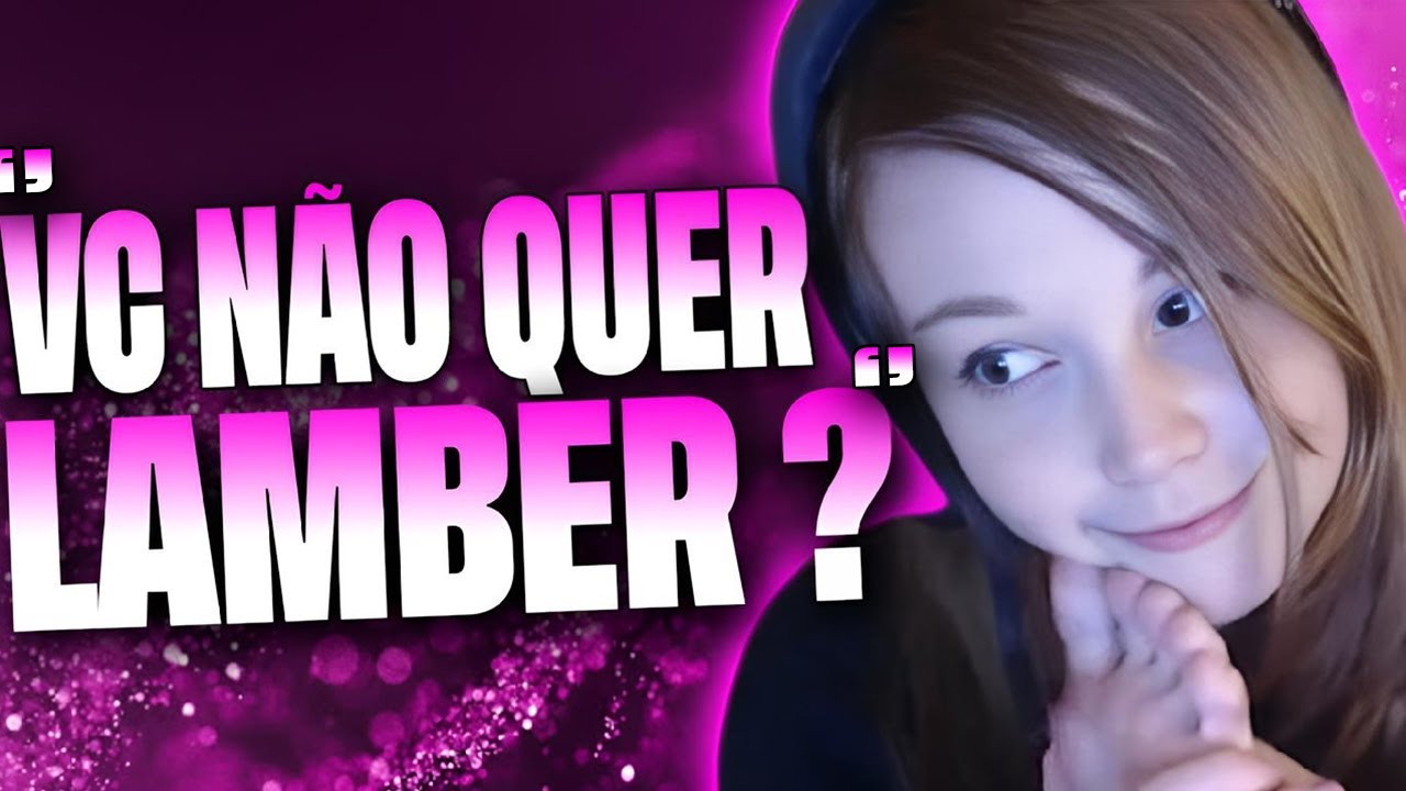 SASA EX DO CELLBIT VENDE PACK NAQUELE SITE - YouTube