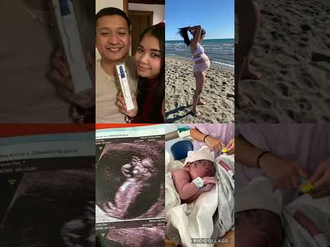 Bilis nang panahon #nanastar