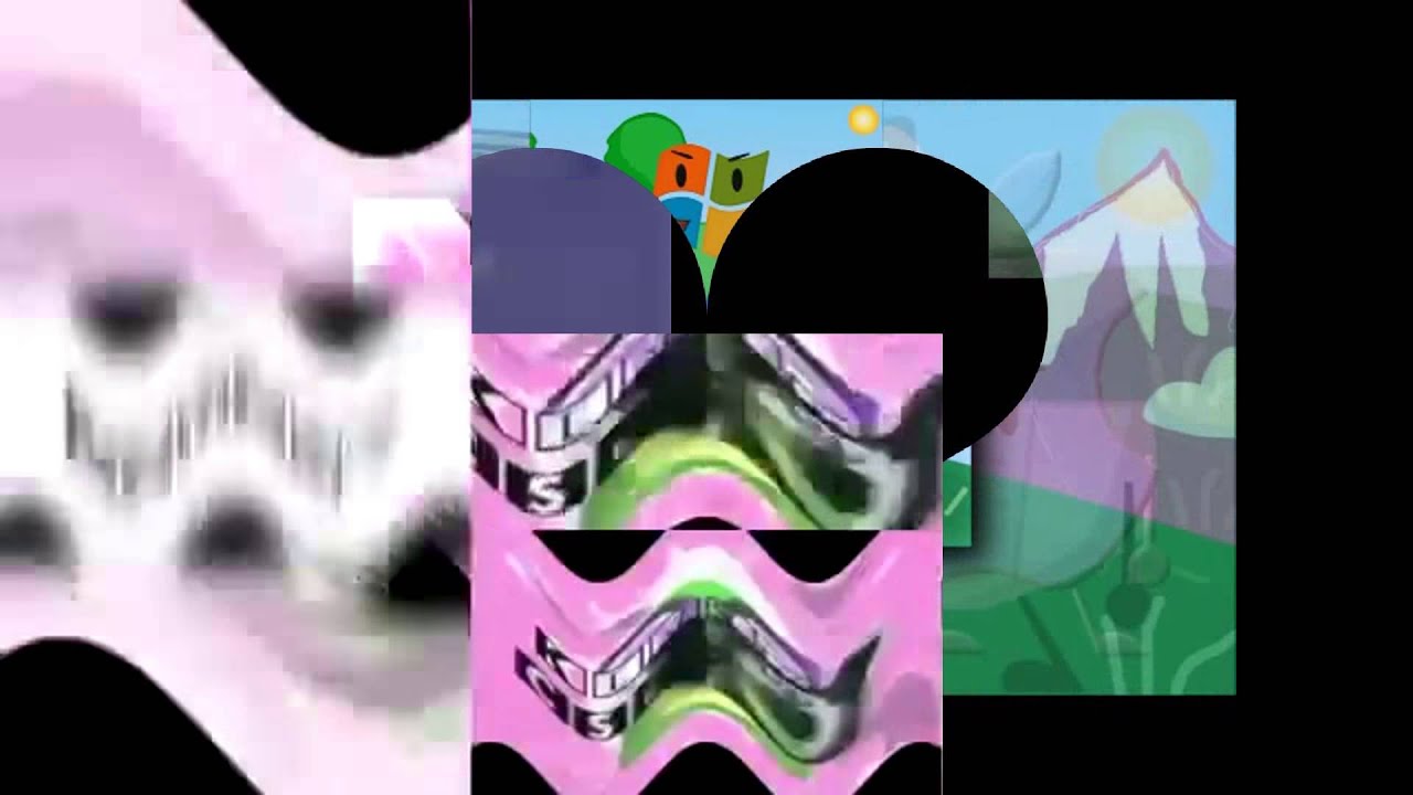 scan vs round 96 - YouTube