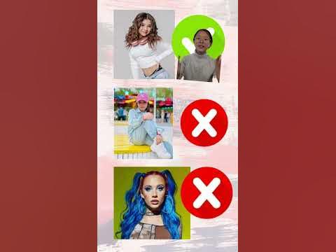 Я знаю всё - YouTube