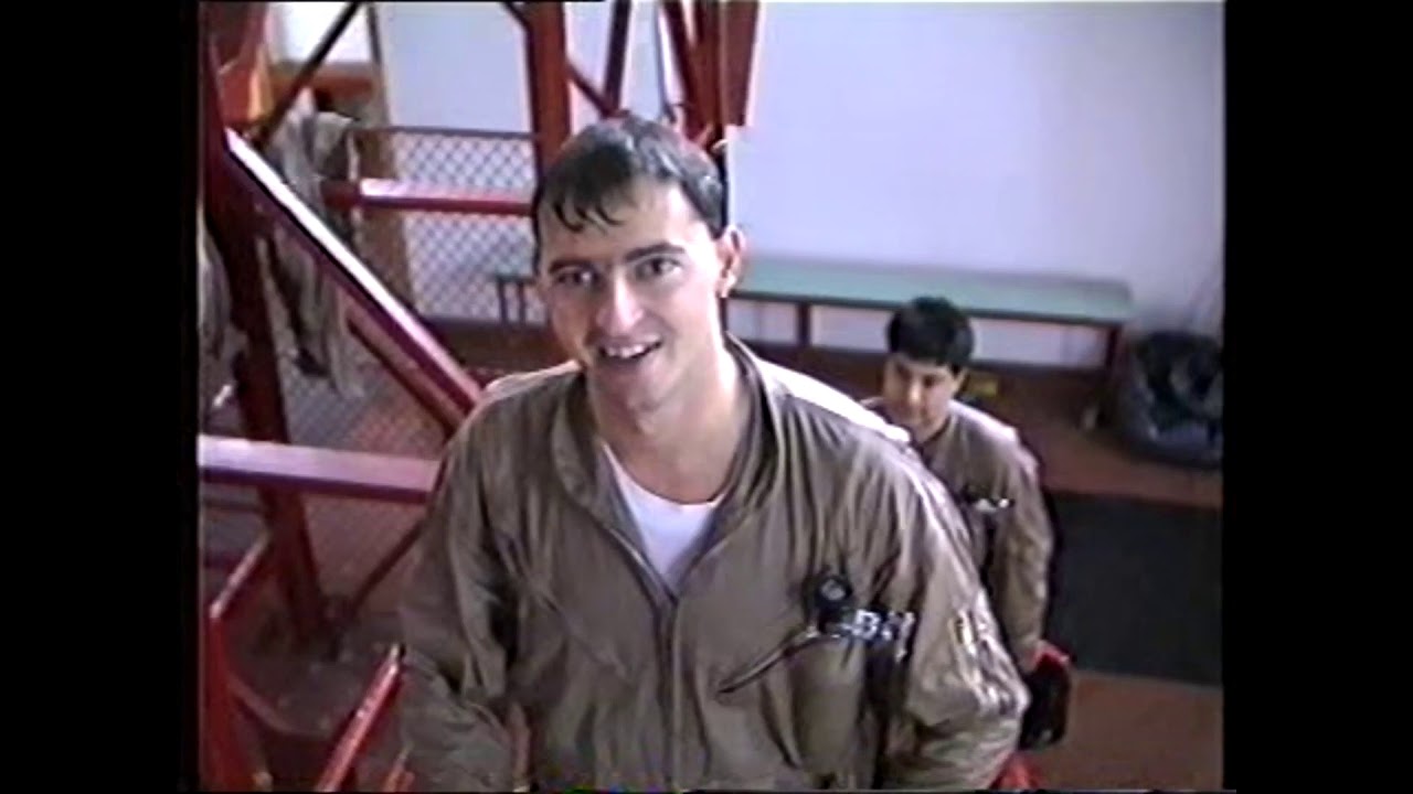 DILBERT DUNKER - YouTube