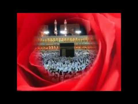 SAHİPSİZ DUYGULARIN DİNİ RESİMLERİ...