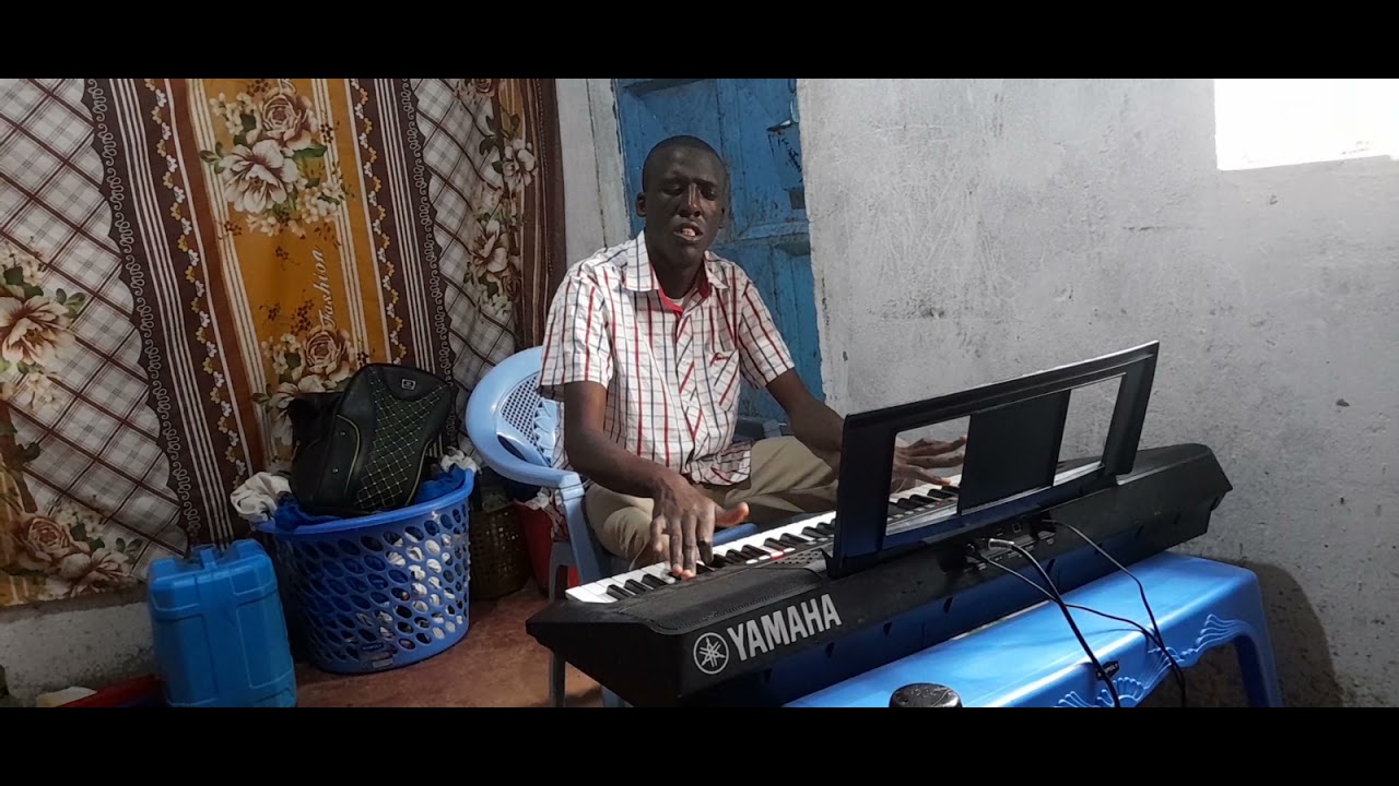 Best of Kamba music by Edwin Mulama🔥🔥💥 - YouTube