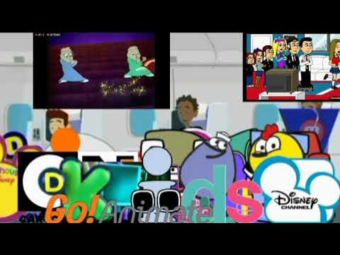 Vyond Black Hole Add Round 8 - YouTube