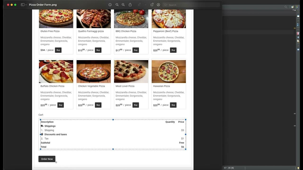 18 | Connecting the Classes - Part 1 - YouTube