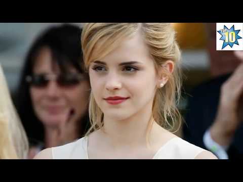 Top 5 Most Beautiful Womens In the World 2018
