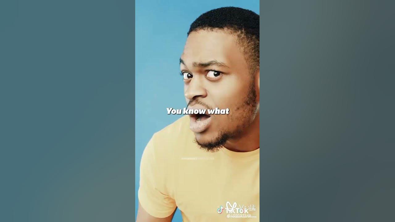 Baddest YouTube baddest-youtube