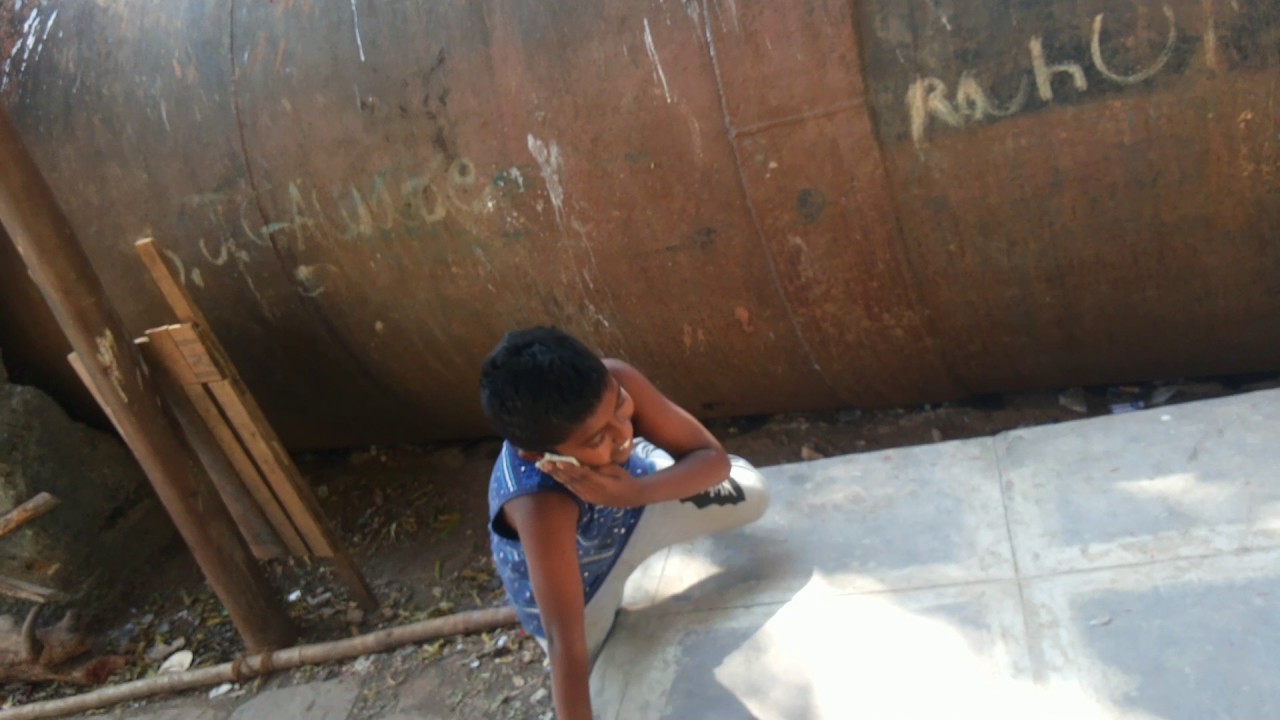 Jocking video(1) - YouTube