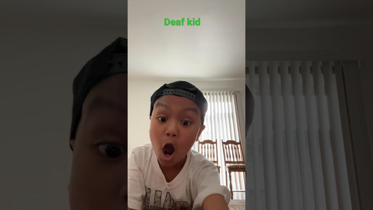 U can you walk meme - YouTube