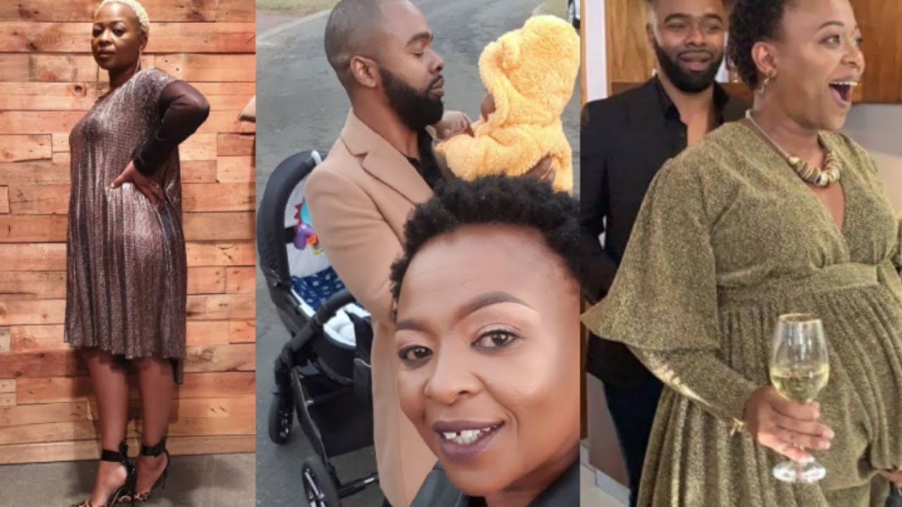 Lucy Diale||Manaka Ranaka||Generations The Legacy||Baby||Boyfriend||🥺🌻 ...