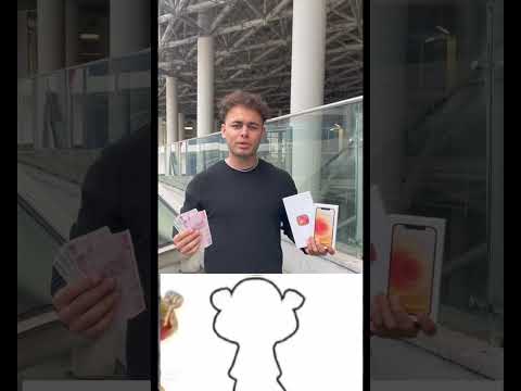 Fotoğrafı durdur ve fotoğraf at