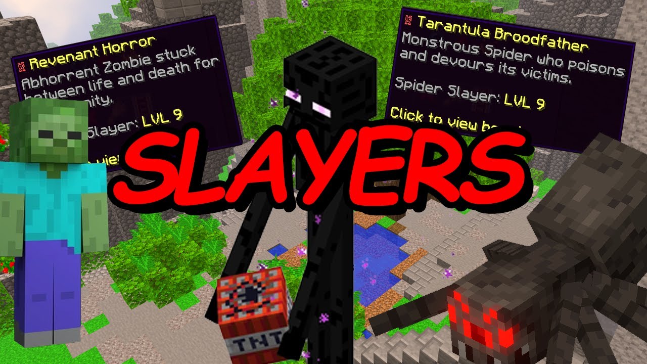 SLAYERS SLAYERS SLAYERS SLAYERS SLAYERS SLAYERS SLAYERS SLAYERS SLAYERS ...