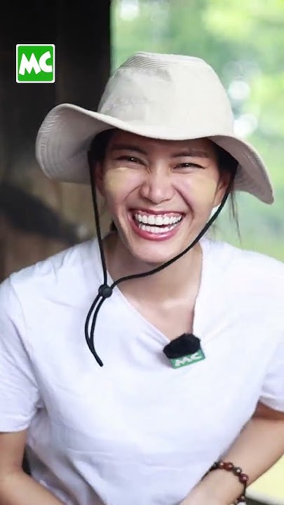 Single လို့ မပြောရဲဘူး နီနီလင်းအိမ် Youtube