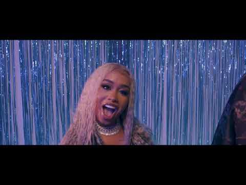 Dread Zoe ft. DreamDoll Baddie (Official Video) - YouTube Music