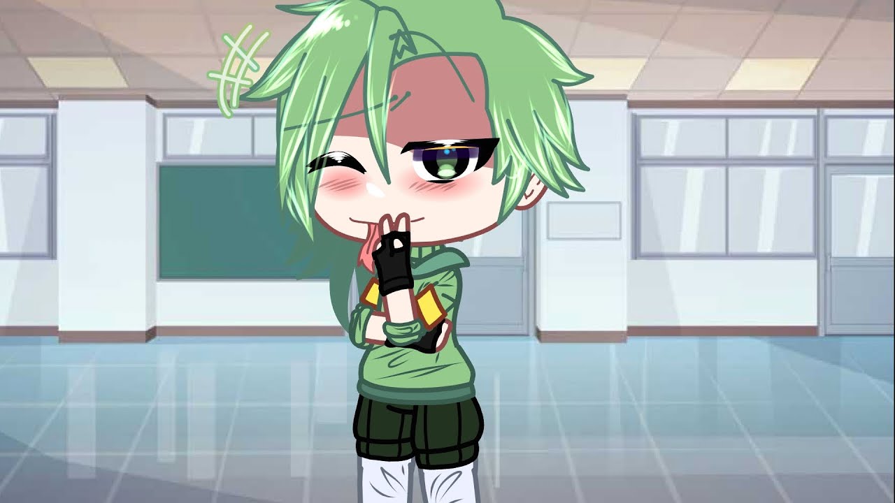 []Ryan is fool!🤣[][]Ryan x Sam[][]Alphabet lore meme[] - YouTube