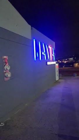 Alerta, alerta Puerto Rico activa plan de emergencia por alerta de ...