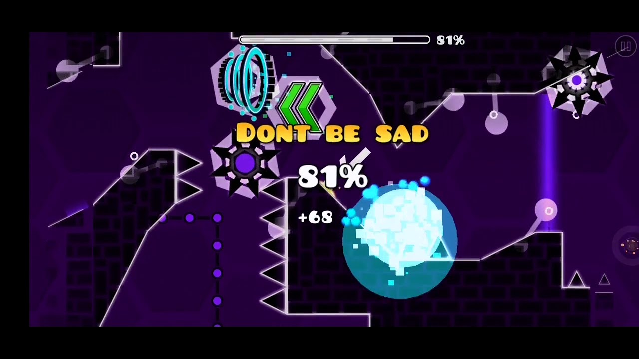 GD. Laser Room. 95Att - YouTube