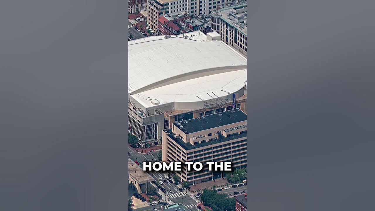 Top 5 Biggest NBA Arenas nba basketball shorts YouTube top-5-biggest-nba-arenas-nba-basketball-shorts-youtube