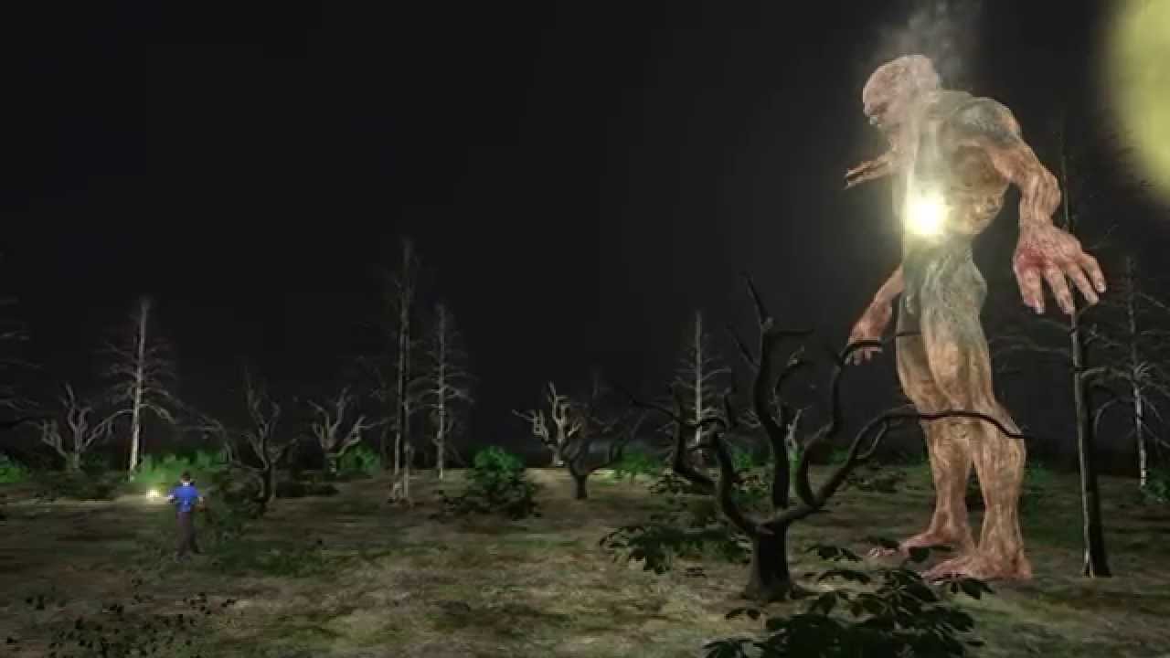 Adobe After Effects & Video Copilot - Element 3D (Denis and Monster ...