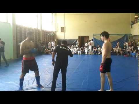 video 2012 06 17 13 18 31