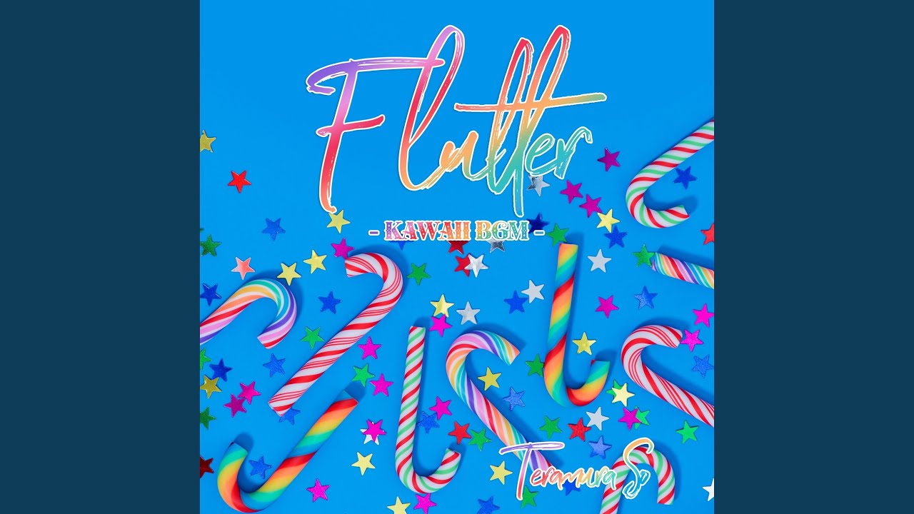 Pink Wink - YouTube Music