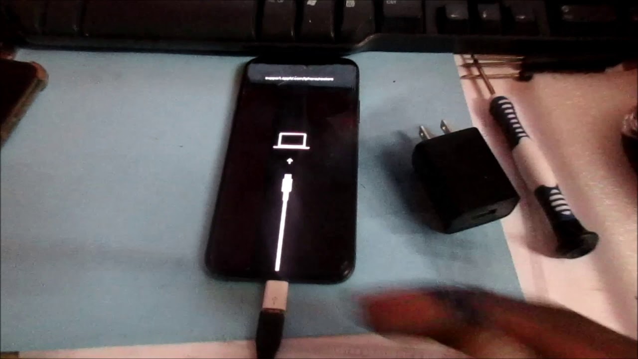 How To Fix Iphone 11 11 Pro X XR XS Max Blinking Logo YouTube how-to-fix-iphone-11-11-pro-x-xr-xs-max-blinking-logo-youtube