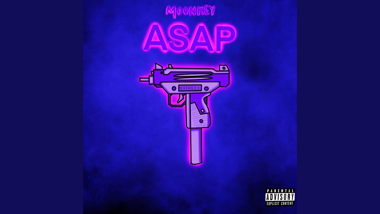 ASAP - YouTube