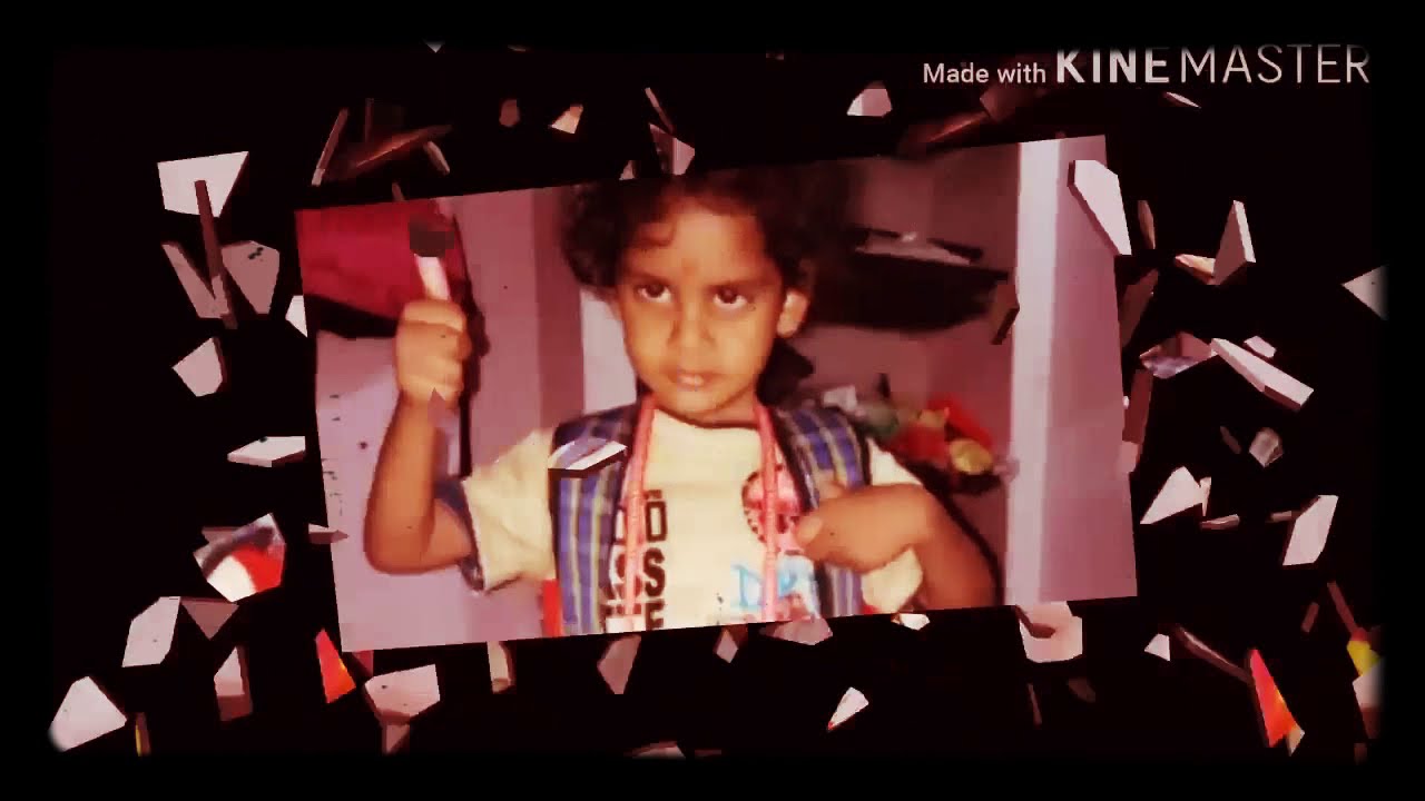 Chikku Kumar# aapki Dosti Kabool Mujhe - YouTube