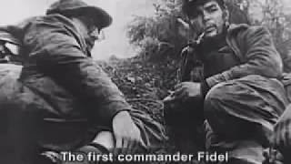 Fidel Castro The Untold Story Documentary - 【Fidel Castro Documentary ...