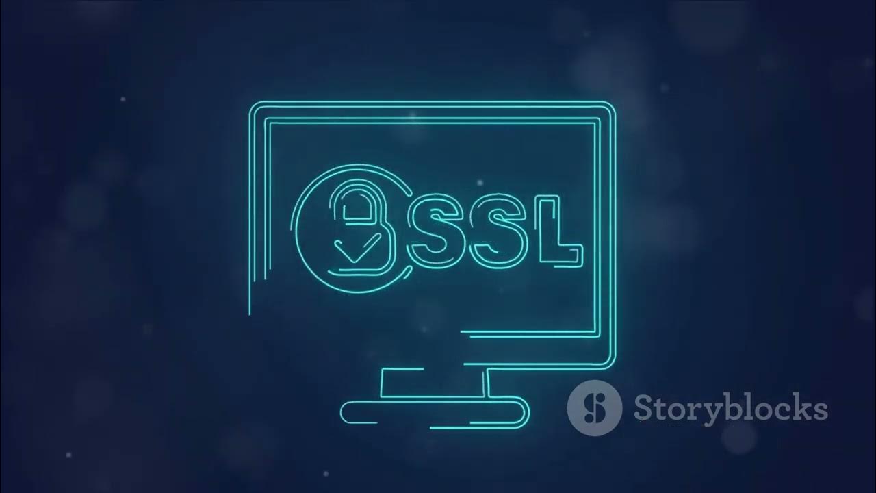 Laravels Evolution In Security A Journey Youtube