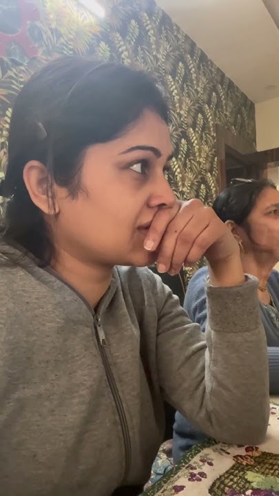 Mini Vlog | Day 135 | #minivlog - YouTube