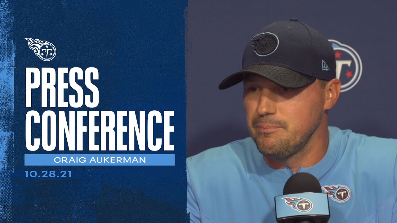 Go Out and Execute Better Than They Do | Craig Aukerman Press ...