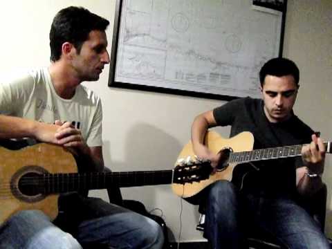 UNUT (SEZEN AKSU) - Ufuk&Emre